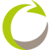 Login or register with MyBebat